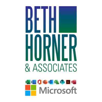 Comparing Python to VBA